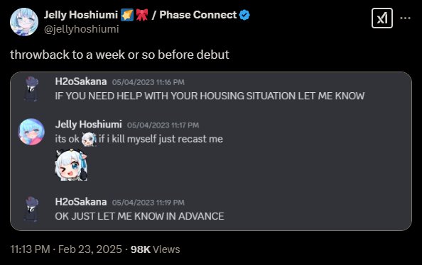 phase-connect: phase-connect: Phase Connect